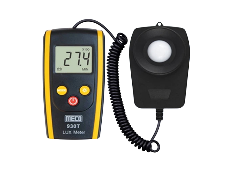 Calibration - Mekhatronz Inspectionz Private Limited