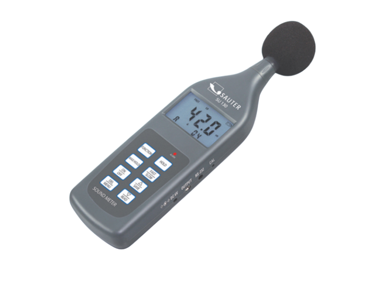 Calibration - Mekhatronz Inspectionz Private Limited